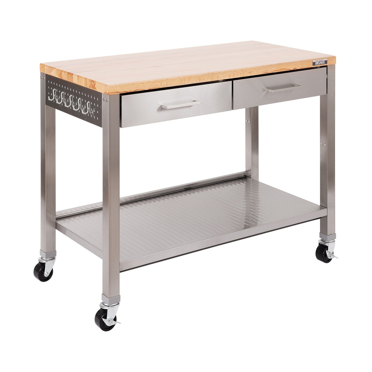 UltraHD® Workbenches – Vancouver Classics